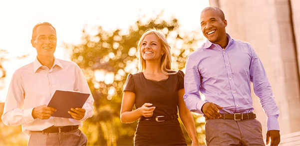 Homepage | Group Administrators